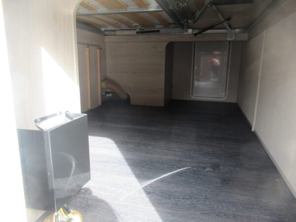 New 2026 Auto-Trail F-Line F74 Motorhome For Sale